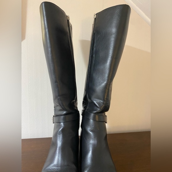 Chaps | Shoes | Chaps Riding Boots | Poshmark